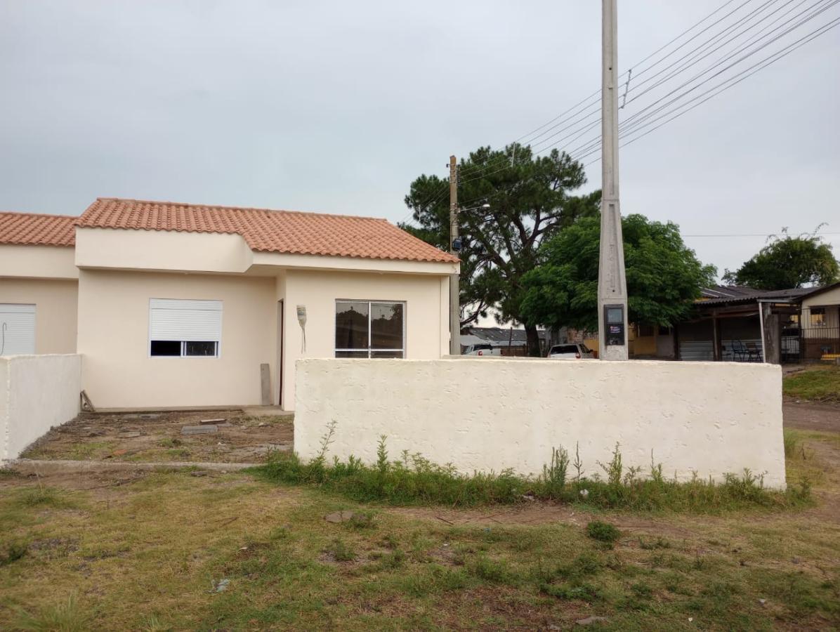 Casa para Venda, Santana do Livramento / RS, bairro Cohab do Armour, 2 ...